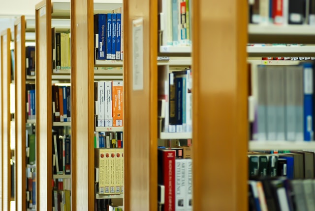 Ακαδημαϊκά Τμήματα – Προπτυχιακές Σπουδές | aspete demo